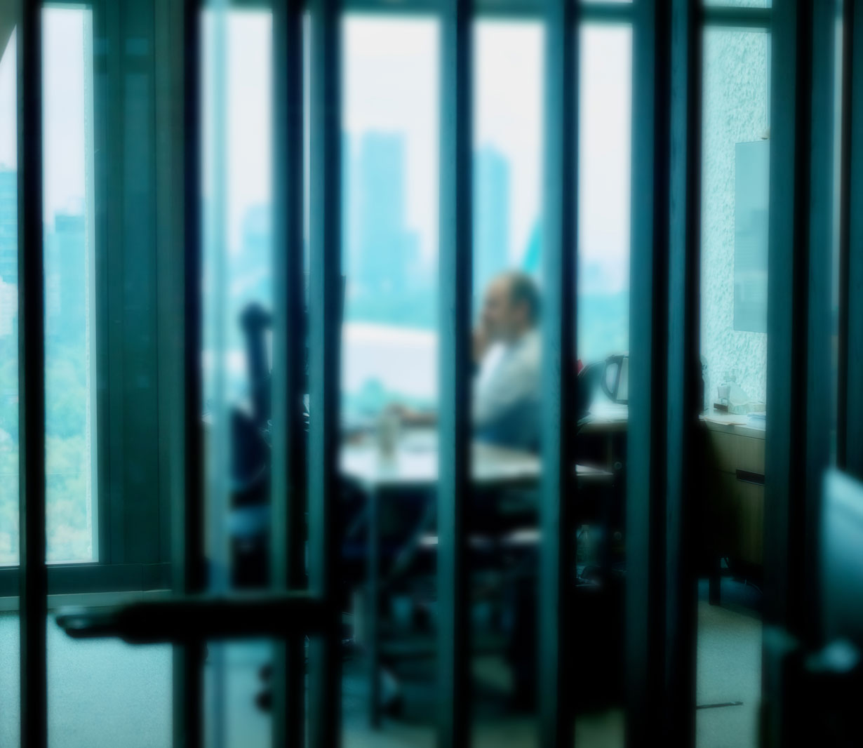 Ritch Mueller | Law firm in Mexico with 50 years of experience